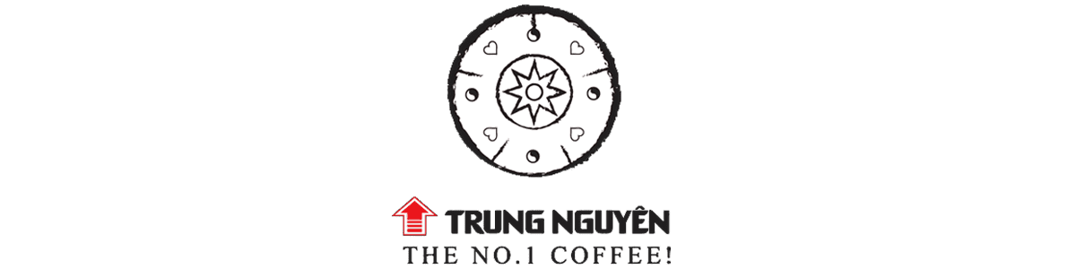 Trung Nguyên